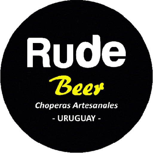Rude – rude & rude beer